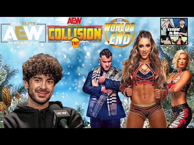 AEW: Britt Baker finally breaks silence on her long absence from AEW