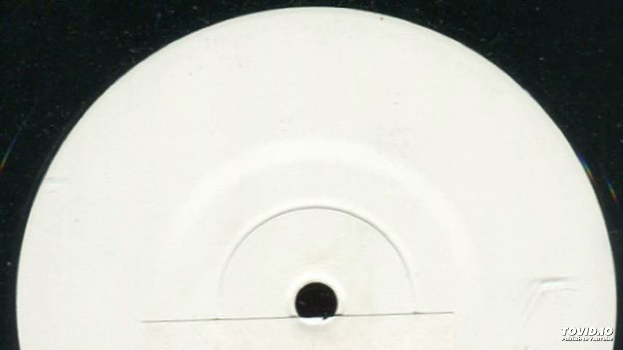 Slipstream - Utopia (Original Mix)-1998