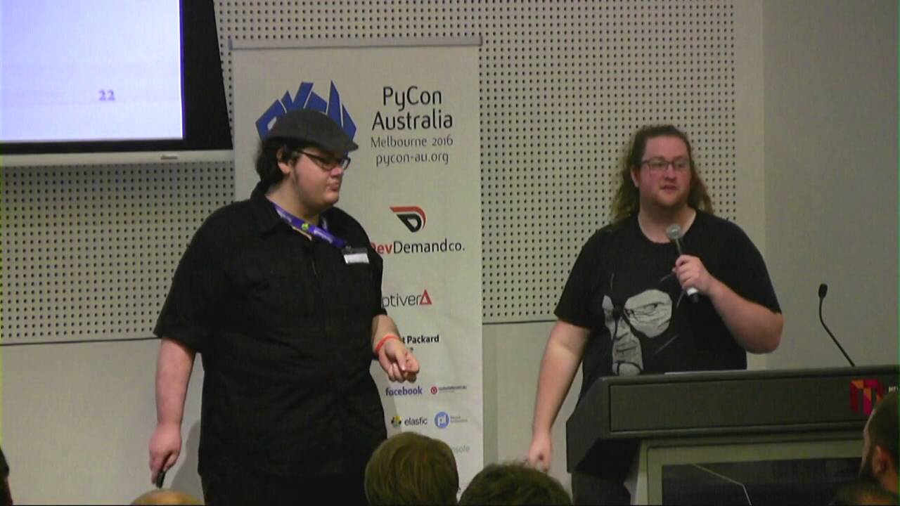 Code the Docs: Interactive Document Environments