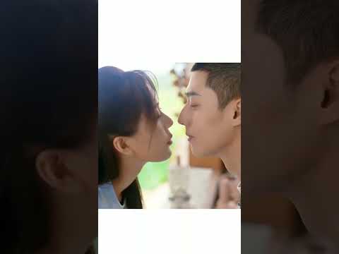 ❤️❤️🥰🥰 #trending #drama cool #dramas #viral drama#