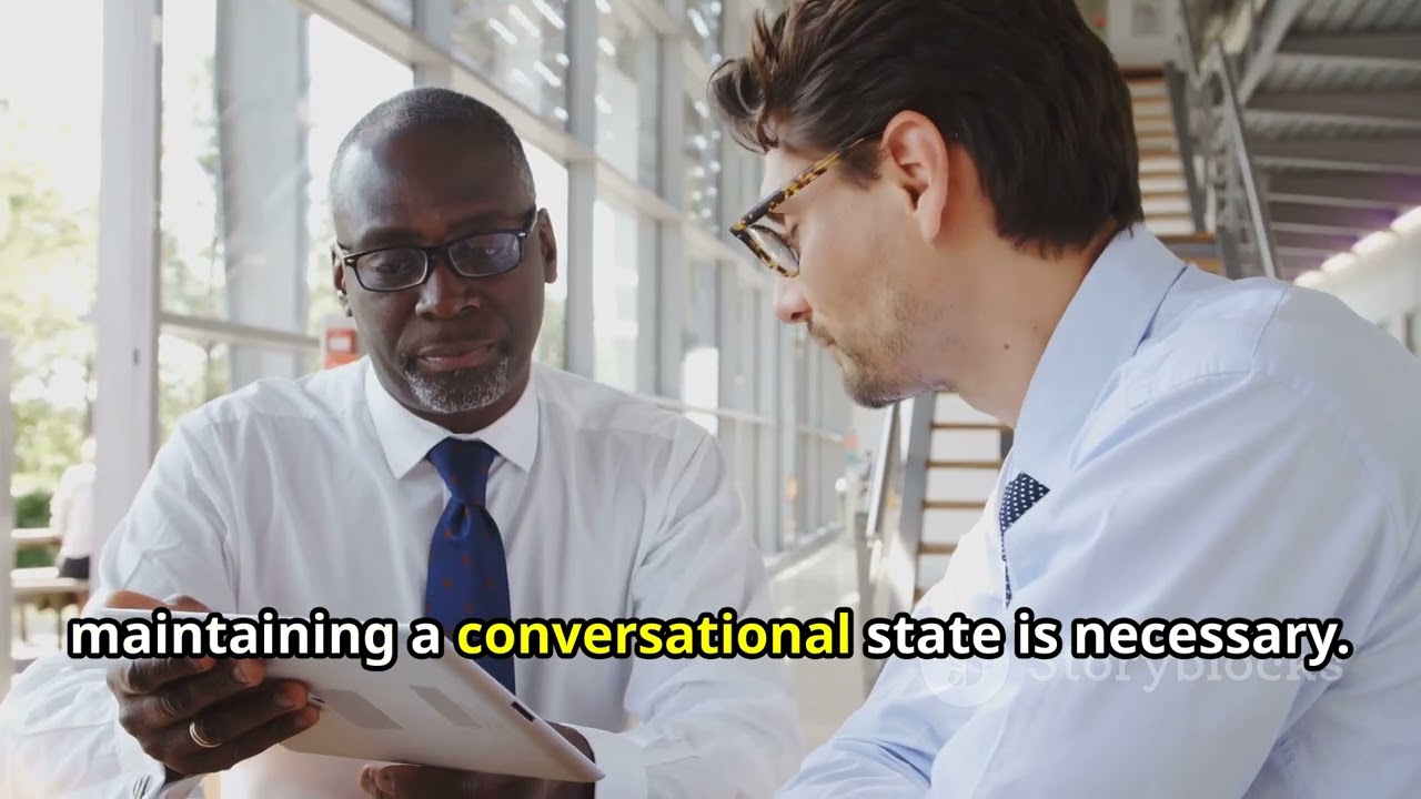 Stateless session beans and stateful session beans // Enterprise Application Development