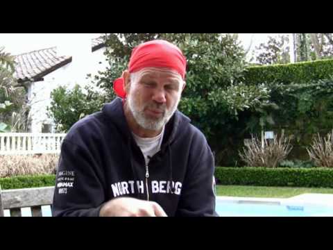 Batavia by Peter FitzSimons | 9781864711349 | Booktopia