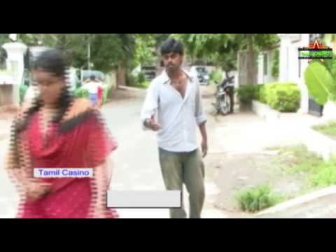 Shanthi Appuram Nithya 2011 Tamil Movie