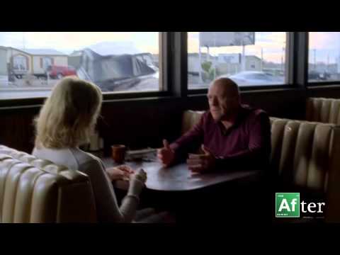 Fixing Breaking Bad: funny parody series | Boing Boing