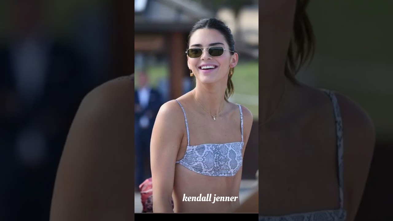 Beautiful insecurities in celebrities 🍒#newshorts #explore #trend