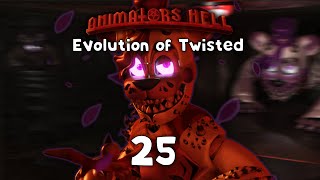 Steam Community :: Frogger25 :: Videos