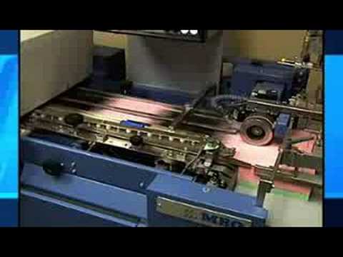 Final Expense Leads - Direct Mail Leads Printshop