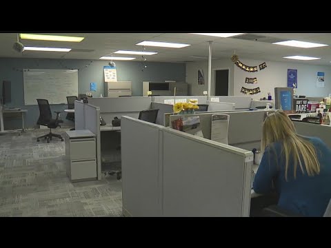 JobsNOW: Financial services career without a degree at Western and Southern Life