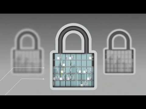 Learn about Software as a Service – Bright House Networks Enterprise Solutions