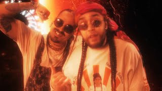 RapLikeThis | Hip Hop Artist - Snotty Nose Rez Kids