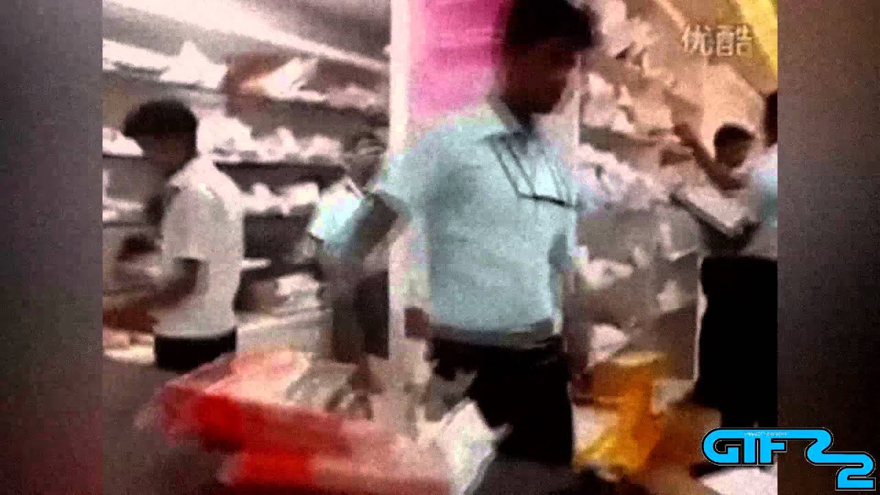 GIFs With Sound #42 FAN FRIDAY JULY 2015 GWS4ALL