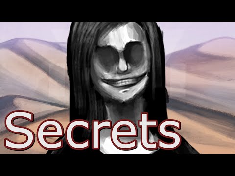 Steam Community :: Video :: Karamari Hospital (ALL EASTER EGGS/SECRET ...
