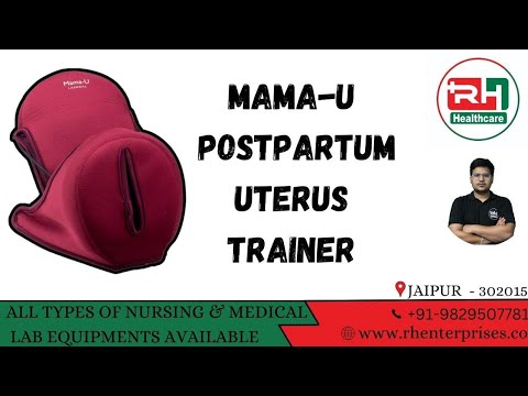 Gynecological Examination Model - Pelvic Exam Model Latest Price ...