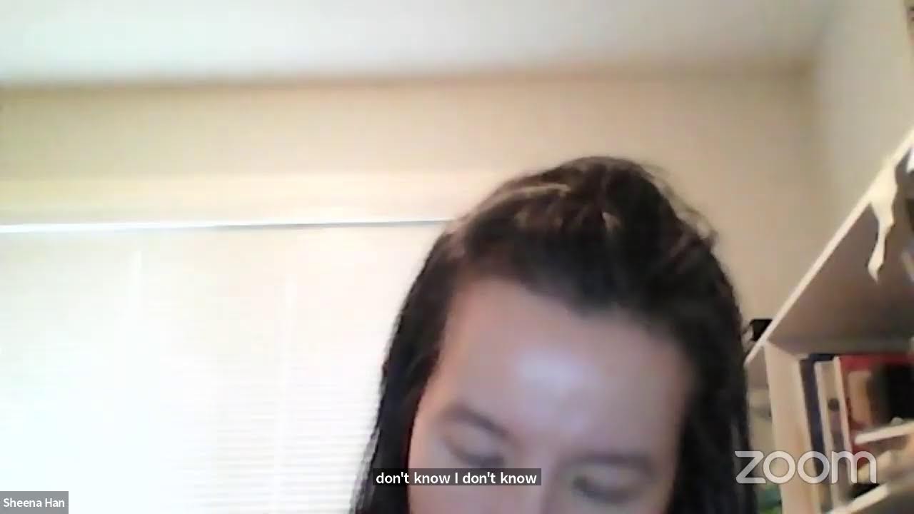 The Learnary: Get Creative!