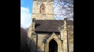 3 Best Churches in York, UK - Expert Recommendations