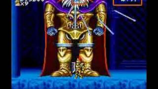 Steam Community :: Kojiro_S :: Videos