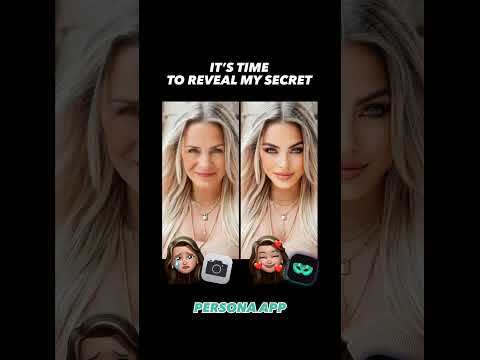 Download an app for easy photo processing