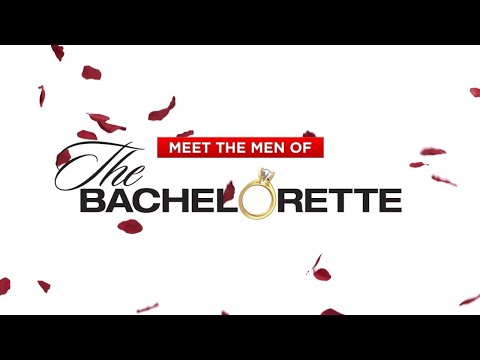 Granger Smith's brother Tyler is one of 31 suitors romancing Clare ...