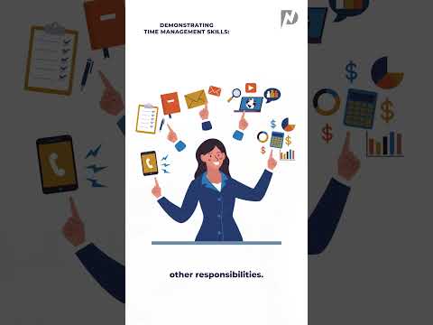 Navigating Temporary Jobs for Long-Term Career Success 🌟 | Hacks for Career Success | Job Shop