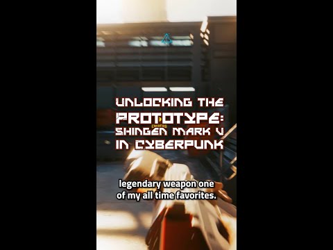 Steam Community :: Video :: Unlocking the Prototype: Shingen Mark V in ...