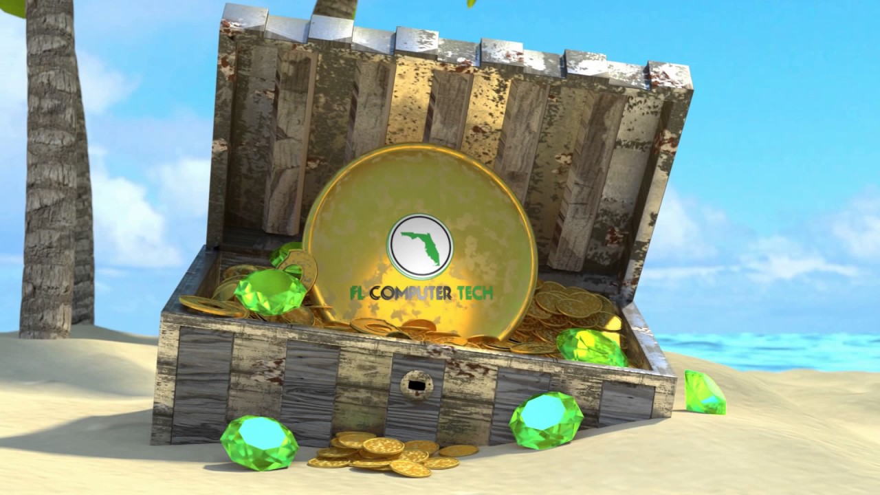 FLCT Compilation One Examples