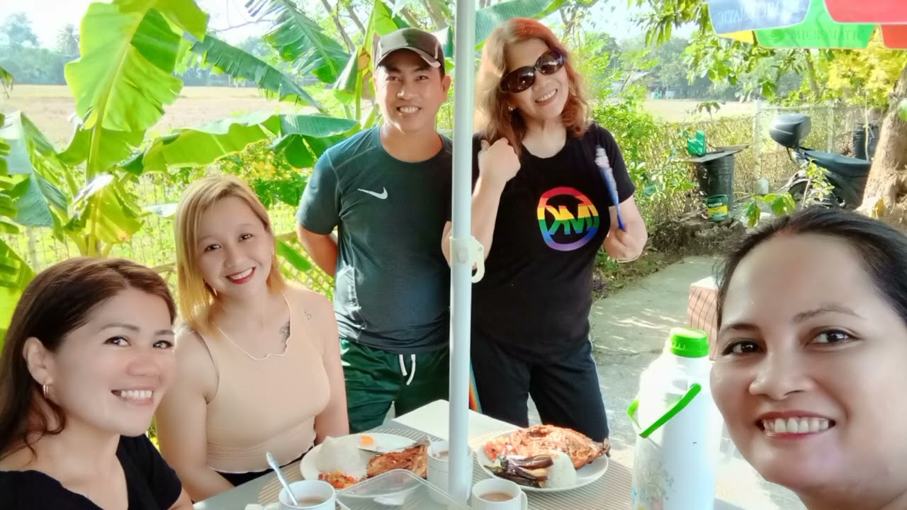 WAY BACK HOME by SHAUN feat.Conor Maynard/#gdf group/ #zumba,May 14,2022