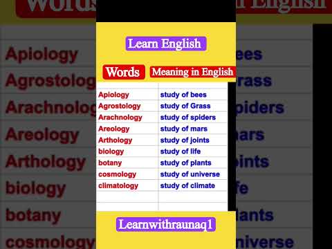 synonyms of Sweet #shortvideo #englishgrammar #ytshorts #learnenglish #english #learnwithraunaq1