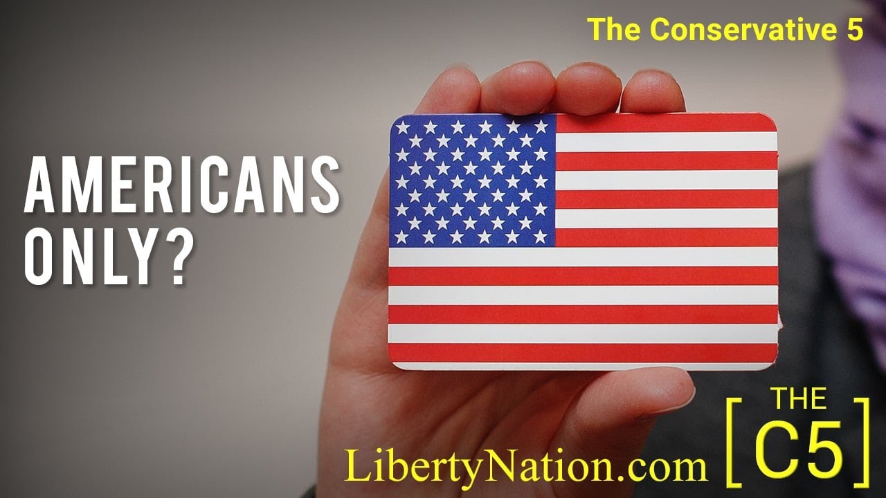 One Week Into Trump’s Federalization of DC, Where Do We Stand ...