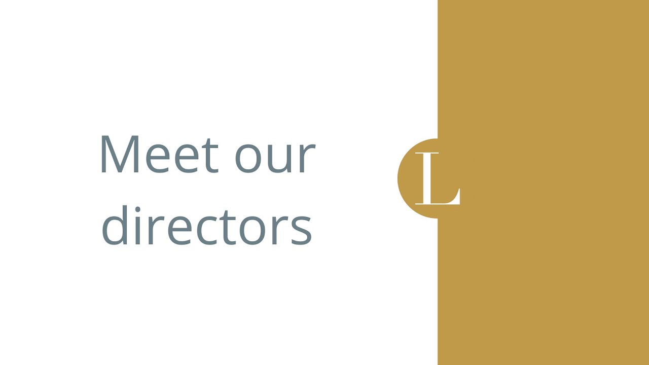 Moving Home | Lumley Insurance