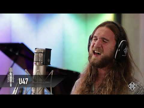 Telefunken U47 - ranked #46 in Condenser Microphones | Equipboard