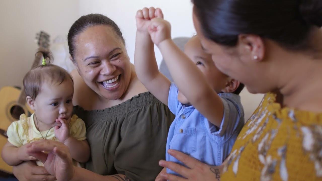 On Monday 5/5/25, the International Confederation of Midwives (ICM) is ...