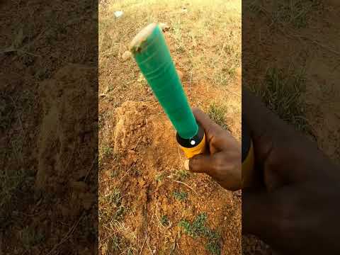 treasure hunting intamil#tamil #tamilstatus #tresurehunting #metaldetecting