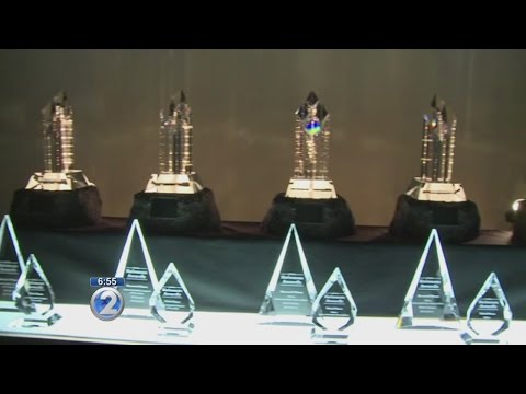 The HMSA Kaimana Scholarship and Awards Program