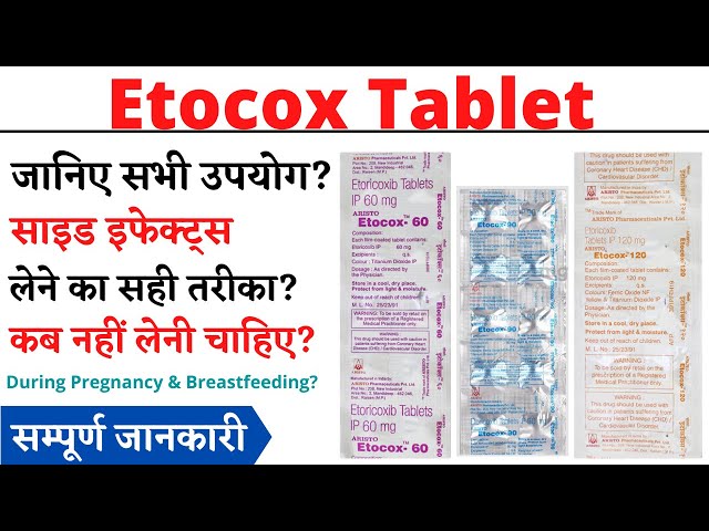 Pharmaceutical Products - 100 Mg Alpha PharmaTrenbolin Trenbolone ...