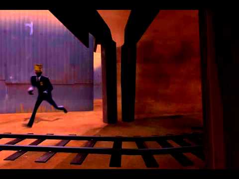 Steam Community :: Video :: Team Fortress 2 : Spy " dead ringers ...