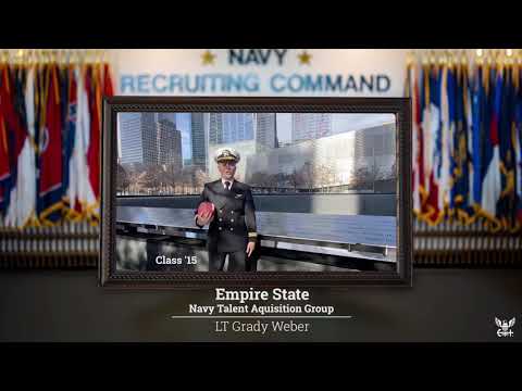 Go Navy! Beat Army!