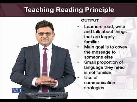 ENG515_Topic008