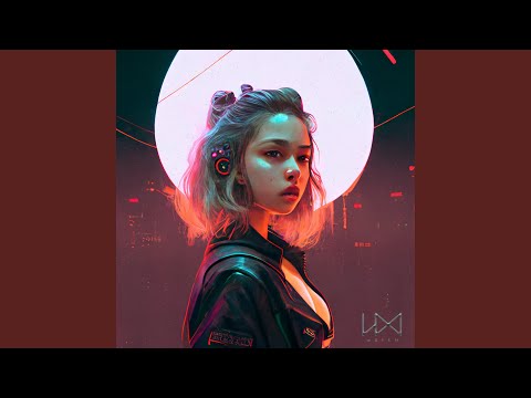 #音樂分享 #音樂分享 Trap EDM - 電子音樂板 | Dcard