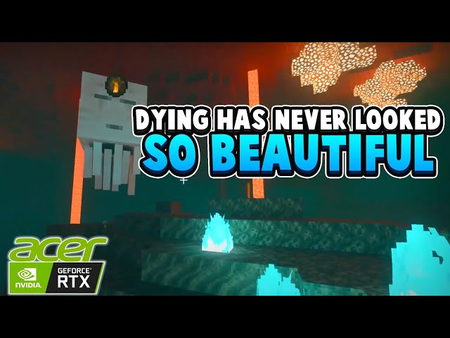 Top 5 Minecraft Bedrock exclusive features players want in Java Edition