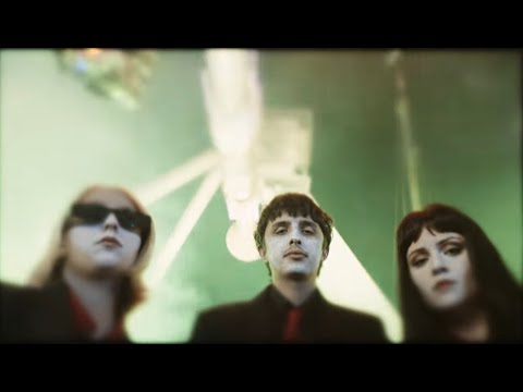 THEYRE GONNA BE BIG #26 : Vona Vella, Dancehall, Blue Zero, Lone Aires ...