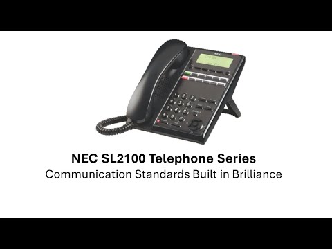 CCL Epabx Systems - CCL 462X - 4 CO Line + 42 Extensions expandable to ...