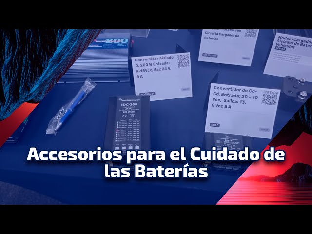 SYSCOM: BC-262-ICOM - Adaptador para batería BP-304A