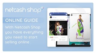 Netcash Shop Reviews, Cost & Features | GetApp Australia 2025