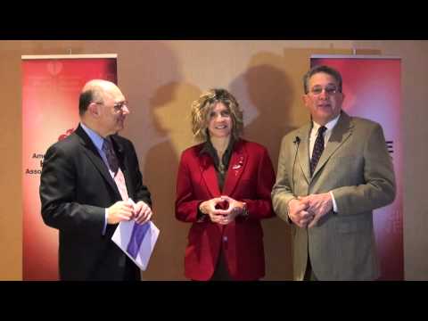 Epi-Lifestyle 2015 Program Highlights