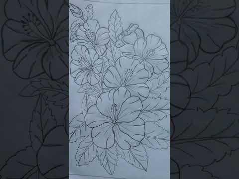 #art #flowers #music #beauty ...... subscribe for more ๐๏ธ๐จ๐๏ธ๐จ