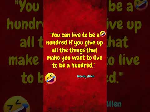 🤣🤣quotes about aging gracefully - wonderful quotes and sayings about old age | aging quotes