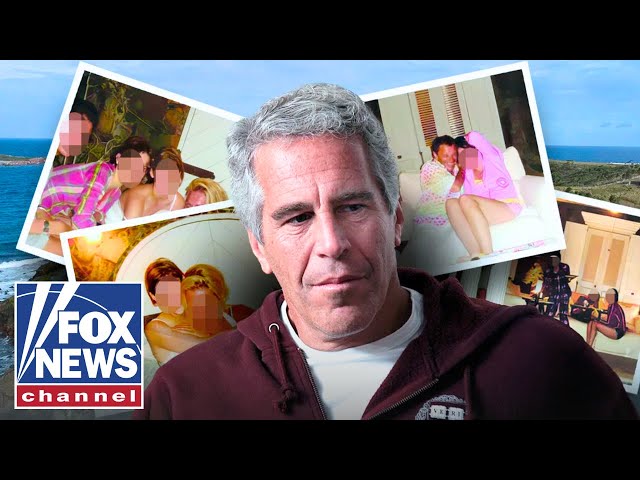 Ghislaine Maxwell's Claims on Epstein's Client List: A Deep Dive into the Controversy | Galaxy.ai