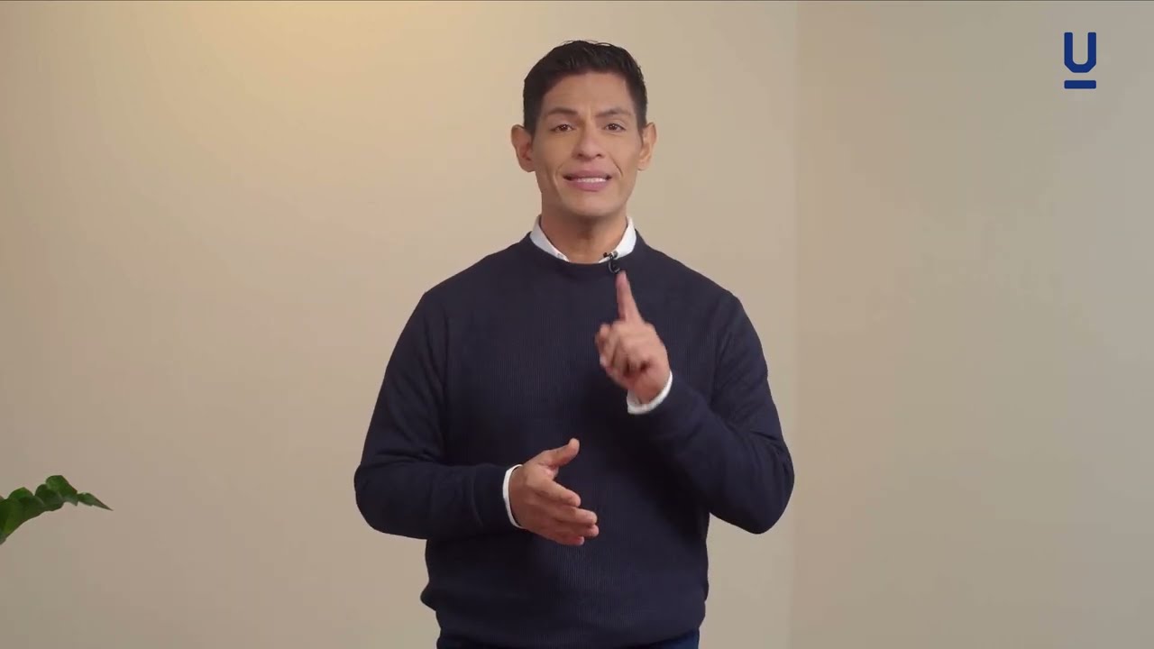 Peter Salovey and John D. Mayer: Emotional Intelligence - Emotional Intelligence Course