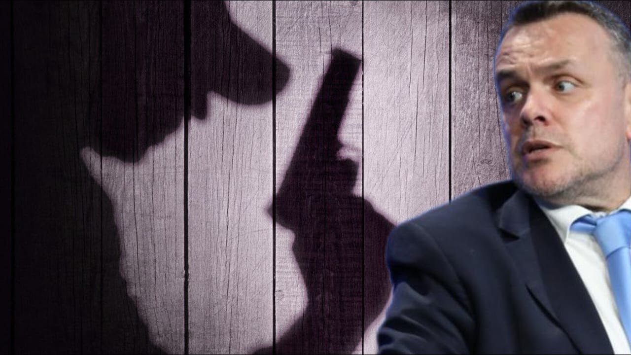 E bujshme/ Karamuço: Gjendet vrasësi serial i grave, ekzekutoi 5 vajza ...