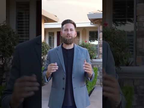 What you can buy in Modesto California for under 600,000